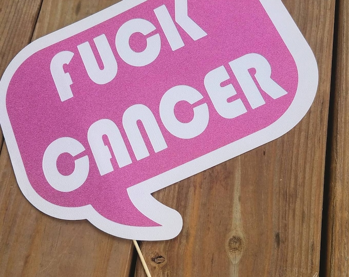 Custom Sign Custom Photo Props Word Bubble Photo Prop | Etsy