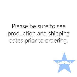 One Big Dill Party, Kind of a Big Dill Birthday, I'm a Big Dill Cake ...