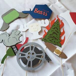 National Lampoon's Christmas Vacation, National Lampoon Holiday Photo ...