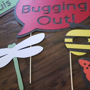 Bug Birthday, Insect 1st Birthday, Lady Bug Baby Shower, Ladybug, Lady ...