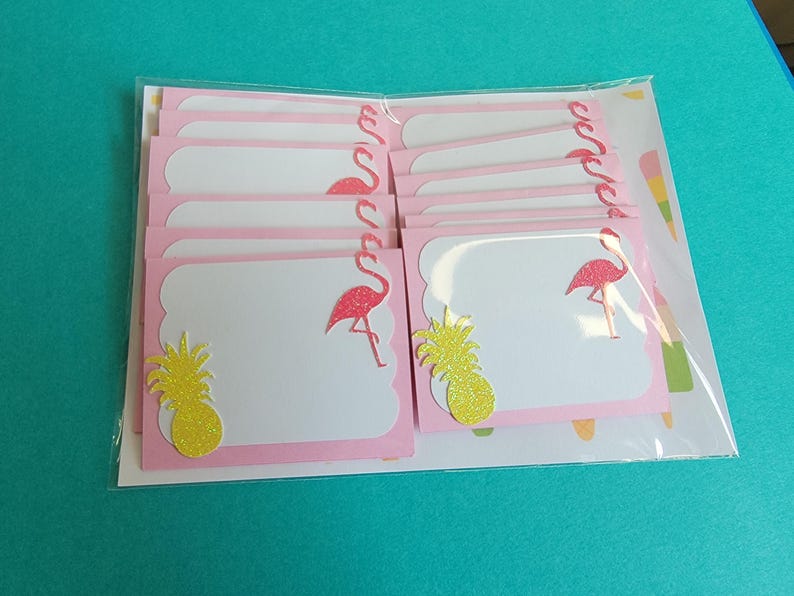 Luau Party Food Tent, Pinepple Party, Hawiian Party, Luau Decorations ...