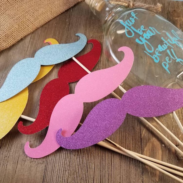 Pride Photo Booth - Etsy