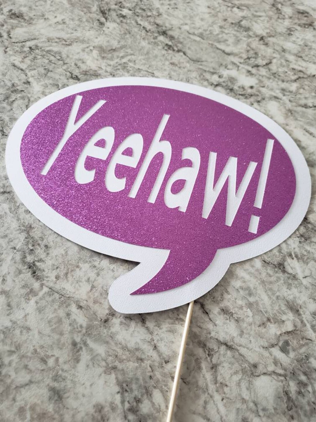 Adult Birthday Decorations, Photo Booth Props,30th, 40th, 50th,60th, 16 ...