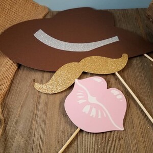 Farm Birthday Party, Farm Props, Farm Photo Props, Farm Birthday ...