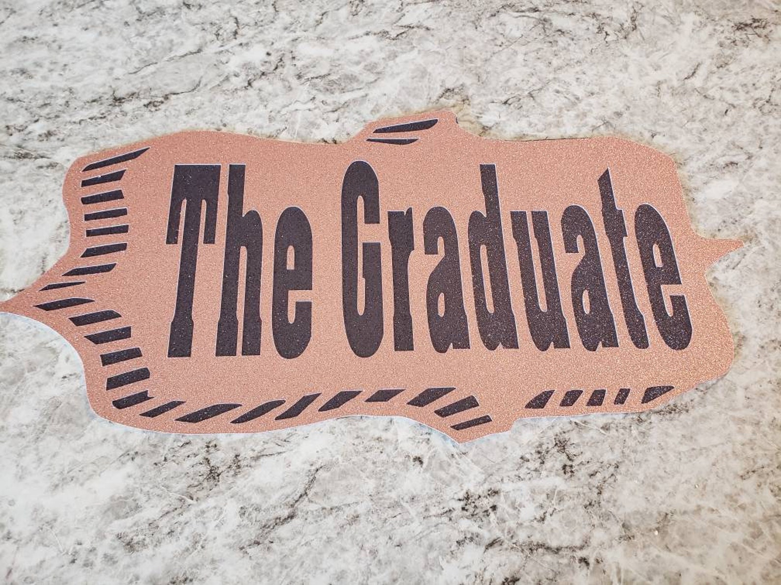 Large Custom Sign Sign for Wedding Photo Props Birthday | Etsy