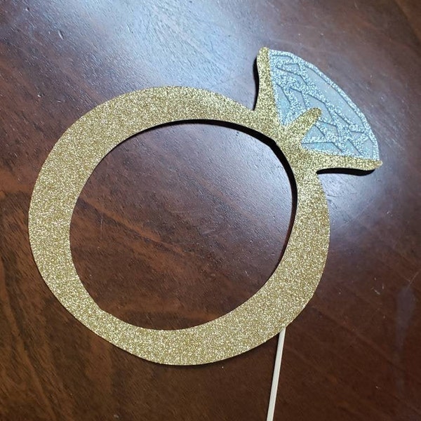 Wedding Props - Etsy