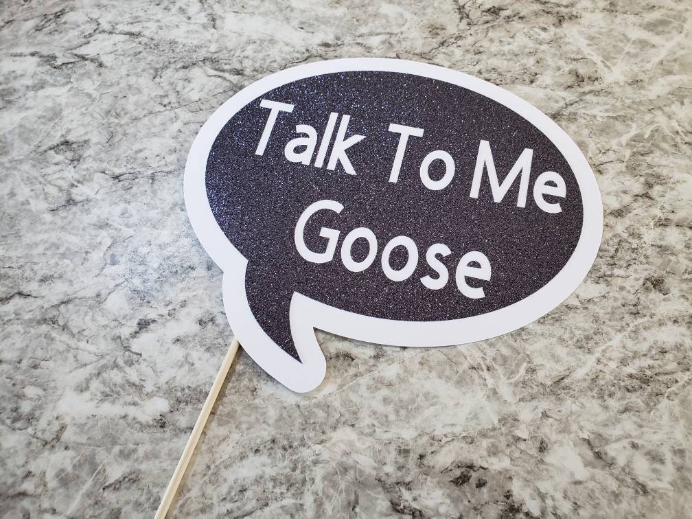 Custom Photo Prop, Instagram Prop, Word Bubble Photo Prop, Birthday ...
