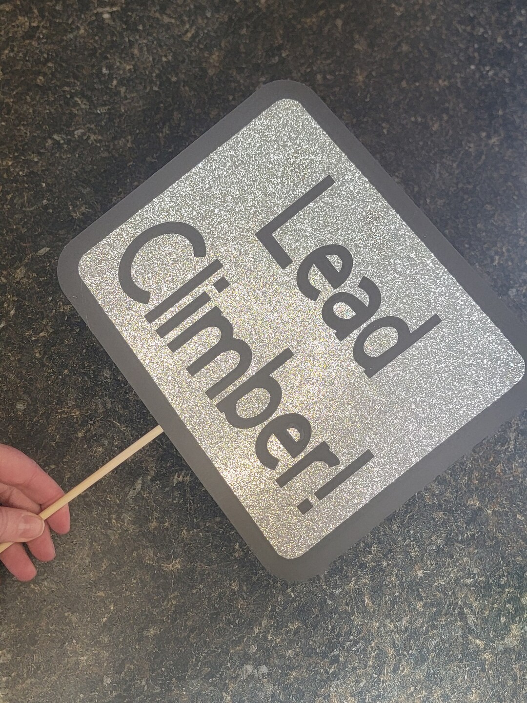 Custom Photo Props, Word Bubble Photo Prop, Teen Birthday Decorations ...