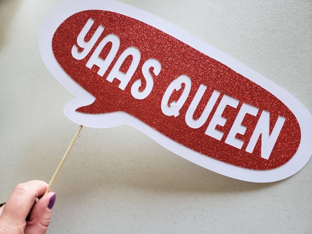 Custom Sign, Custom Photo Props, Word Bubble Photo Prop, Birthday ...