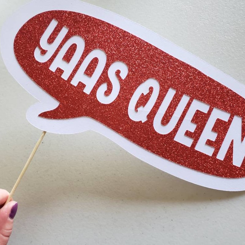 Photo Booth Props for Adults - Etsy