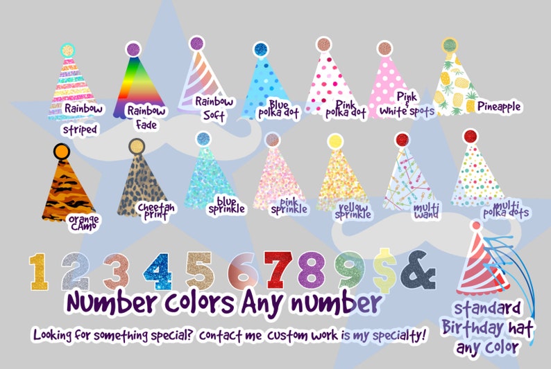 Personalized Photo Banner First Birthday Banner Bridal - Etsy