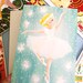 Nine Ladies Dancing - Christmas Cards - Etsy