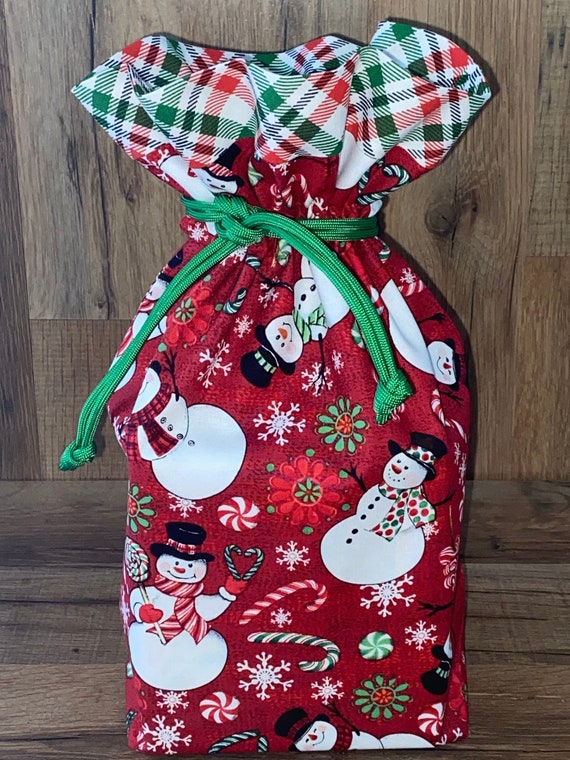 Details More Than 136 Small Fabric T Bags Best Esthdonghoadian