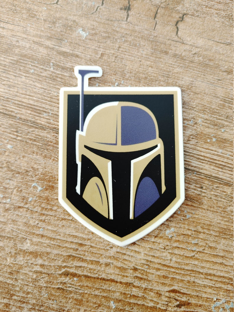 Slap Pack 4 Stickers - Etsy