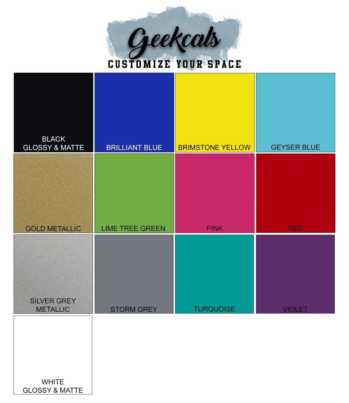 Wheel of Time Mat 5 Dice Wot Custom Vinyl Decal | Etsy