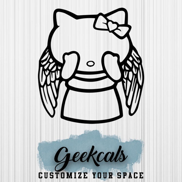 Weeping Angel - Etsy