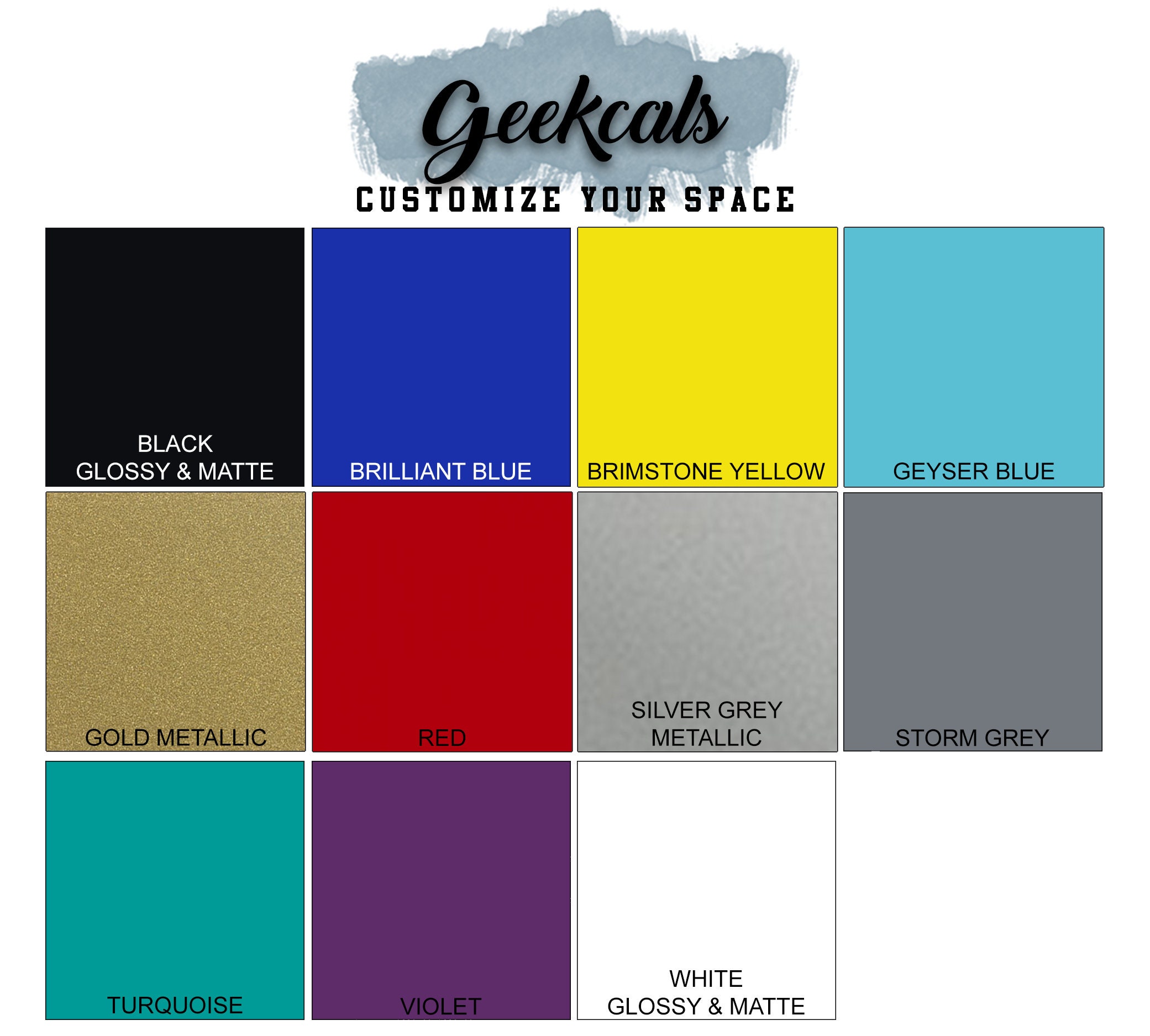 Wheel of Time Wolf Head Banner Wot Custom Vinyl Decal | Etsy