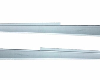 Cobalt Rocker Panel - Etsy