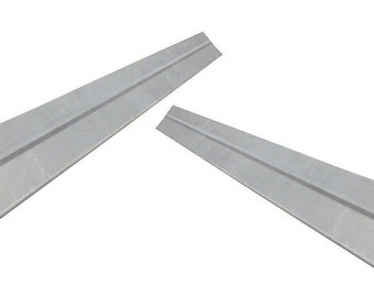 Chevy Inner Rocker - Etsy