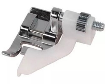 Braiding Foot for Babylock Brother Elna Janome Singer and | Etsy