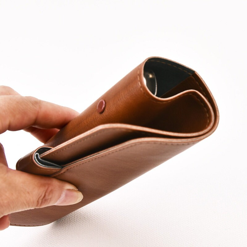 A7 Planner Pocket Planner Portable Planner 6 Ring Binder - Etsy