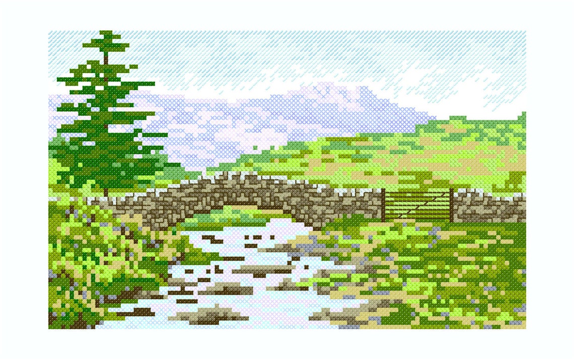 Splendid Isolation - Etsy