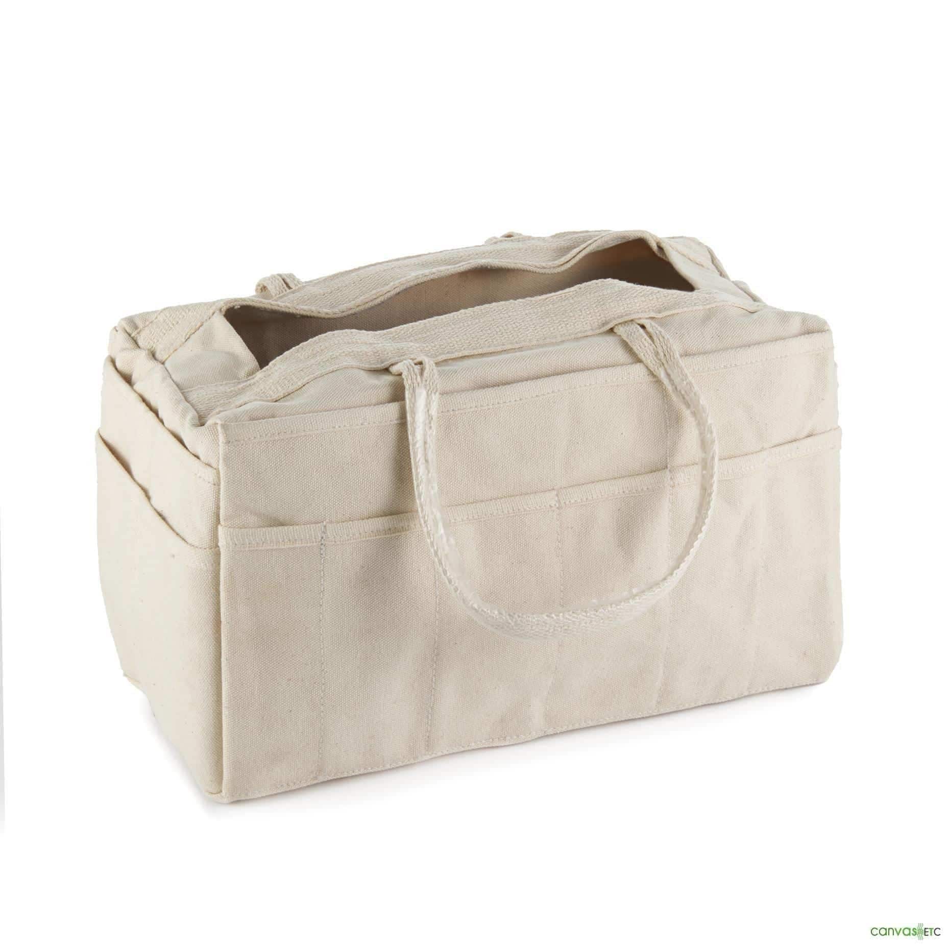 Riggers Bag - Etsy