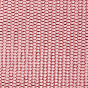 Mesh Fabric for Hats (many Colors) | 60" Width Sold by the Yard - Etsy