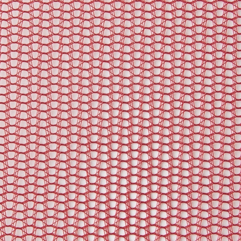Mesh Fabric for Hats (many Colors) | 60" Width Sold by the Yard - Etsy