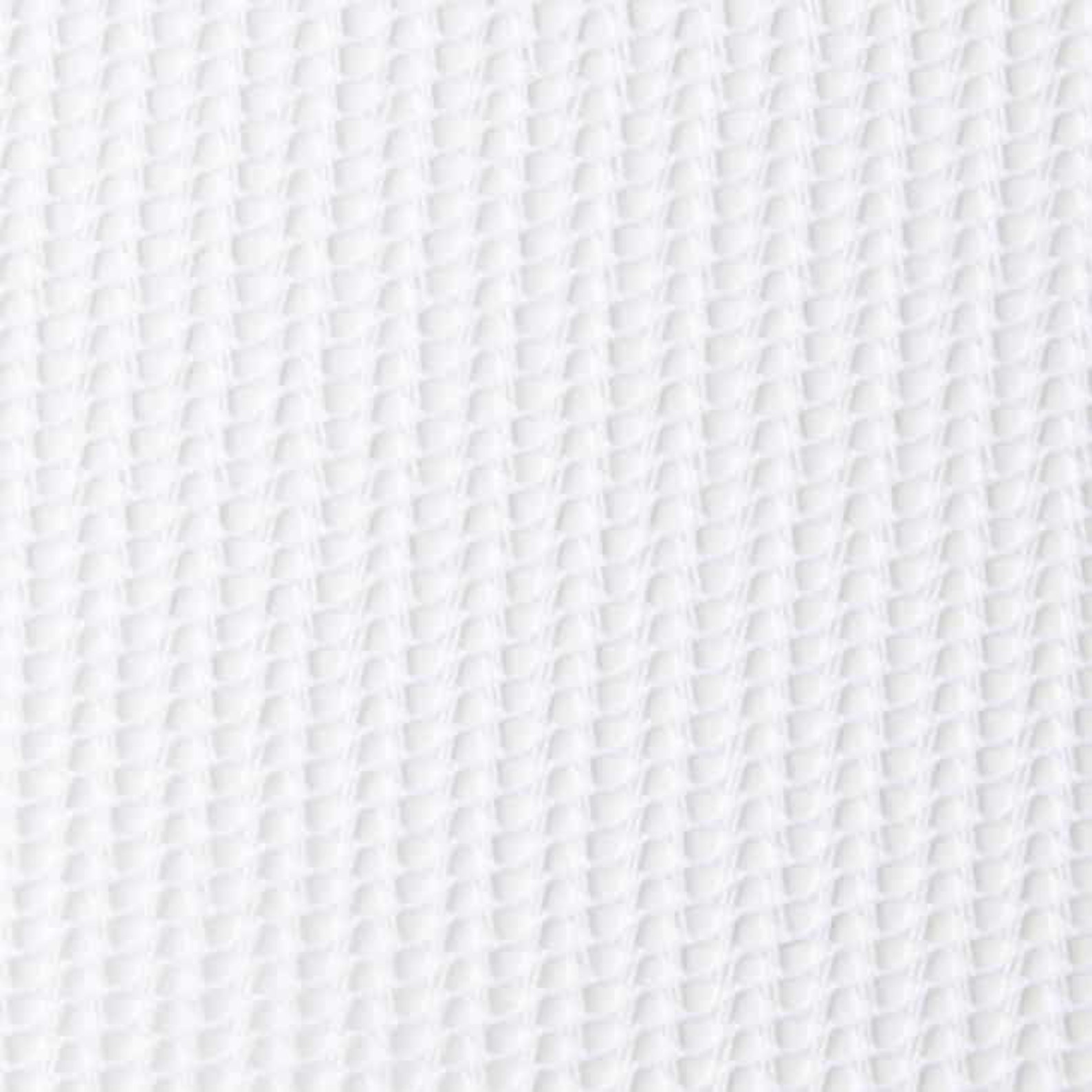 Mesh Fabric for Hats (many Colors) | 60" Width Sold by the Yard - Etsy