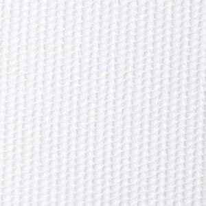 Mesh Fabric for Hats (many Colors) | 60" Width Sold by the Yard - Etsy