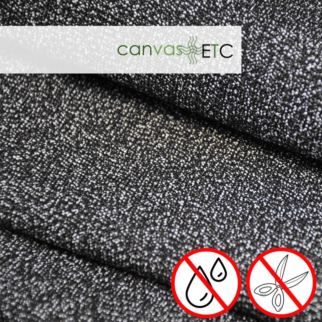 UHMWPE Fabric Cut Resistant Material - Etsy