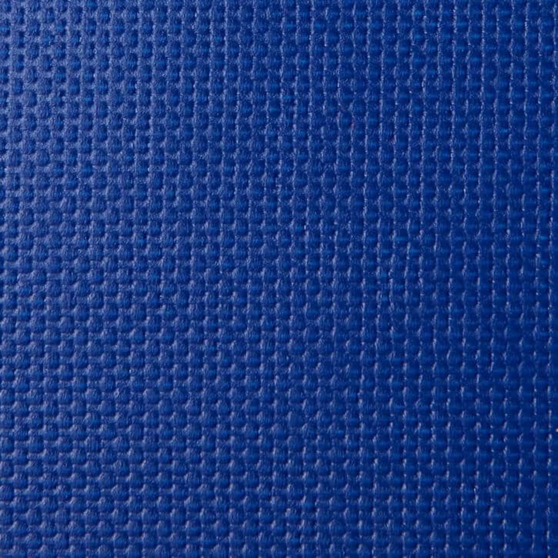 18 Oz Vinyl | Royal Blue | 61" Width Sold by the Yard - Etsy