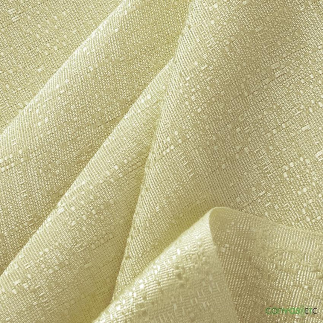 IFR Banjo Cloth | Champagne | 48" Width - Etsy