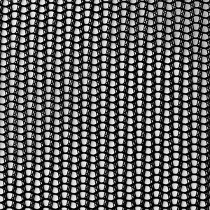 Mesh Fabric for Hats (many Colors) | 60" Width Sold by the Yard - Etsy