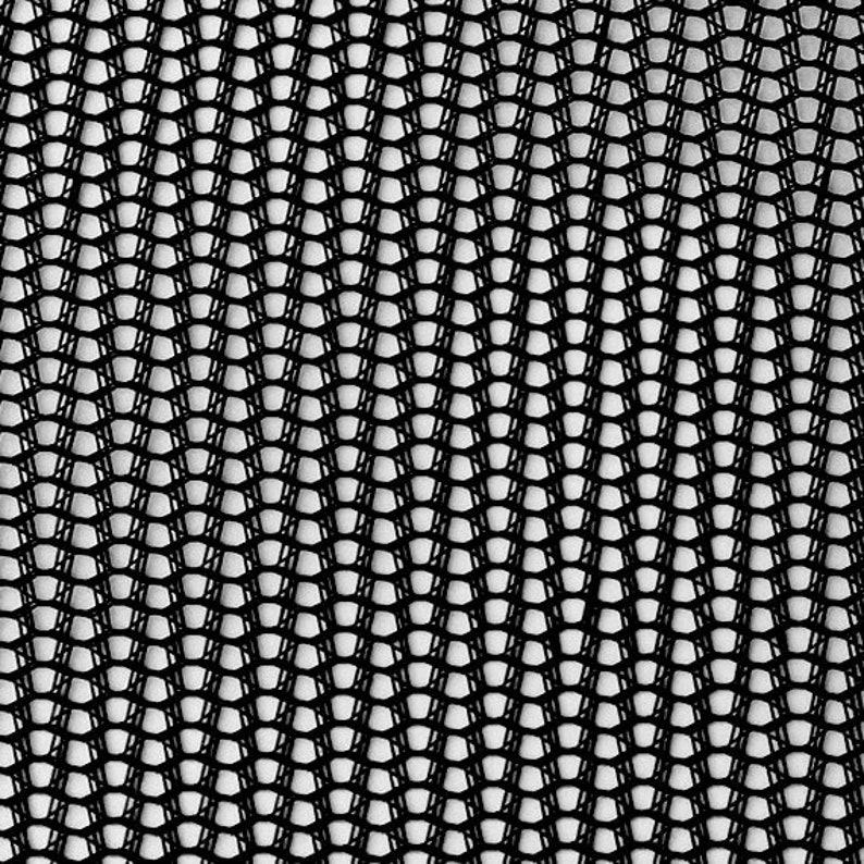 Mesh Fabric for Hats (many Colors) | 60" Width Sold by the Yard - Etsy