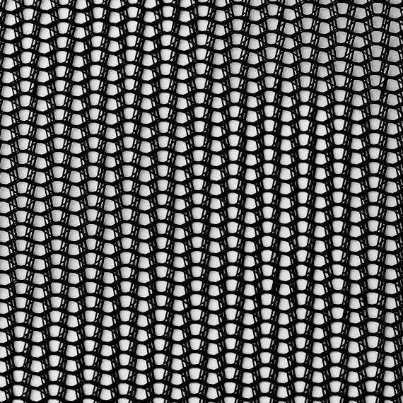 Mesh Fabric for Hats (many Colors) | 60" Width Sold by the Yard - Etsy