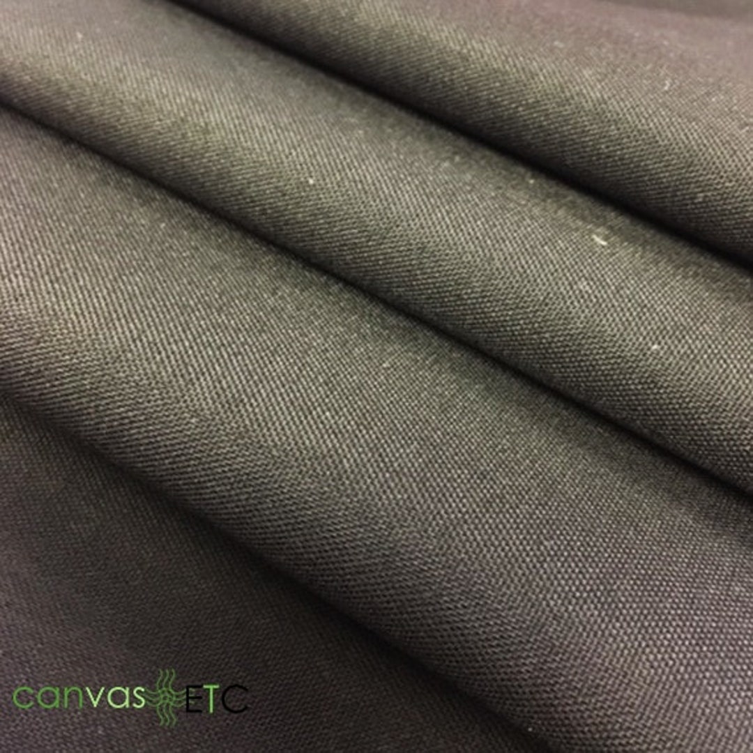 500 Denier Cordura Nylon Black 60 Width DTL-32439A TYPE 3 Class 3 - Etsy