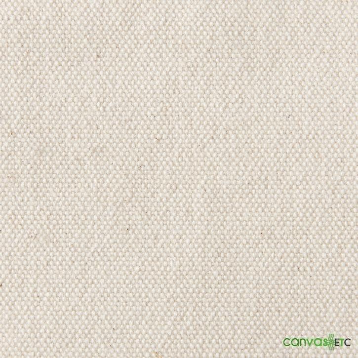 Number 12 Cotton Duck Canvas | 72" Width Sold by the Yard - Etsy