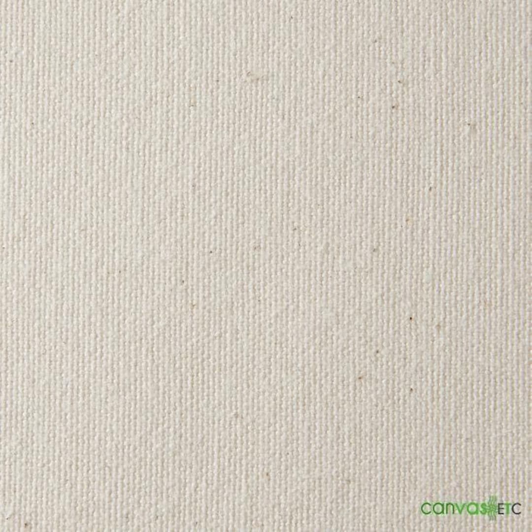 Sunforger Canvas | 10.10 Oz | 36" Width | Natural Sold by the Yard - Etsy