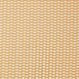 Mesh Fabric for Hats (many Colors) | 60" Width Sold by the Yard - Etsy