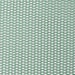 Mesh Fabric for Hats (many Colors) | 60" Width Sold by the Yard - Etsy