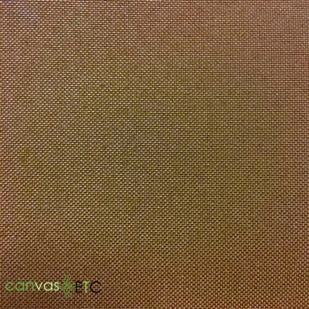 500 Denier Cordura Nylon | Coyote Brown | 60" Width | DTL-32439A | TYPE ...