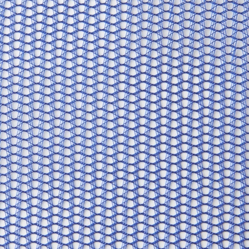 Mesh Fabric for Hats (many Colors) | 60" Width Sold by the Yard - Etsy