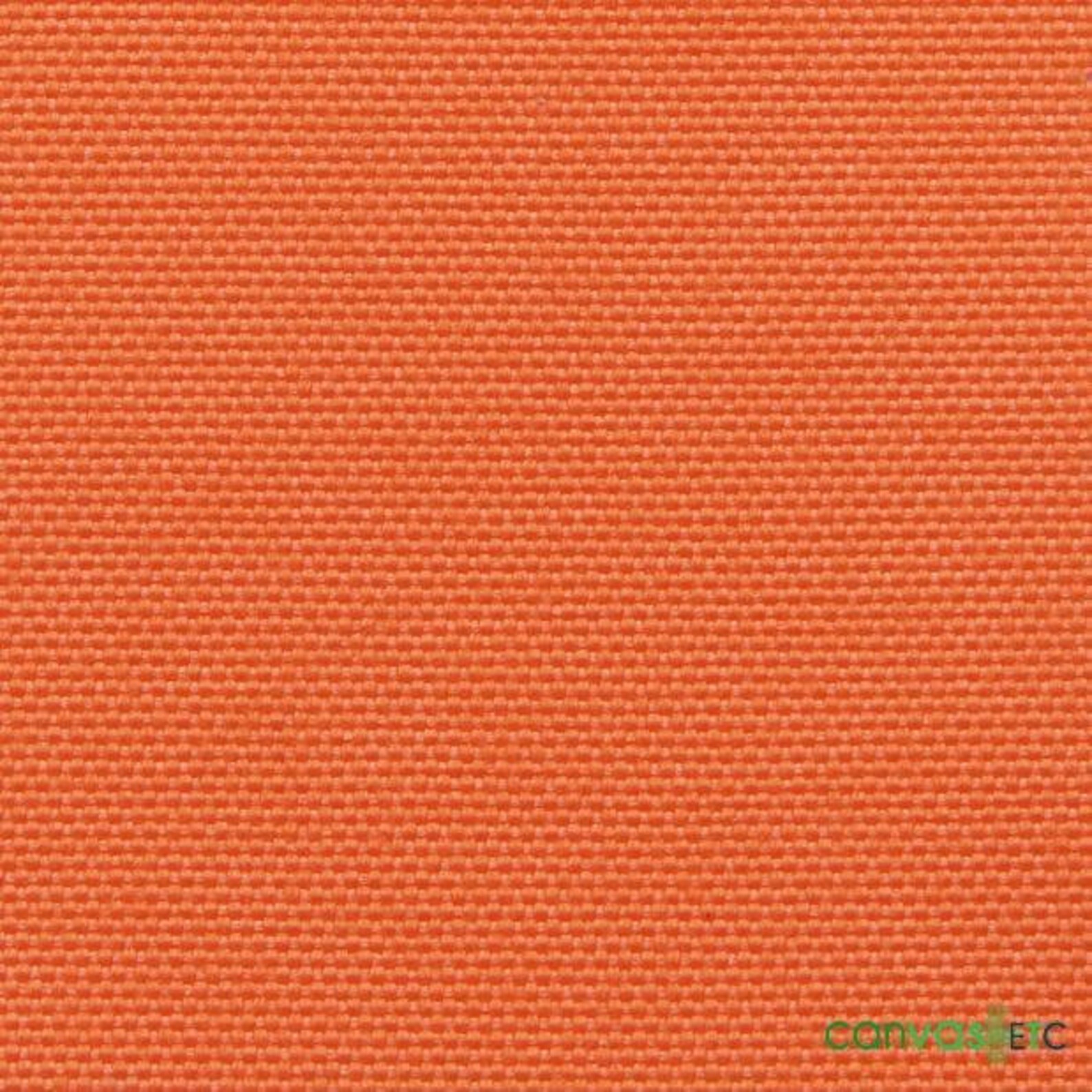 1000 Denier Nylon Fluor. Orange 60 Width - Etsy