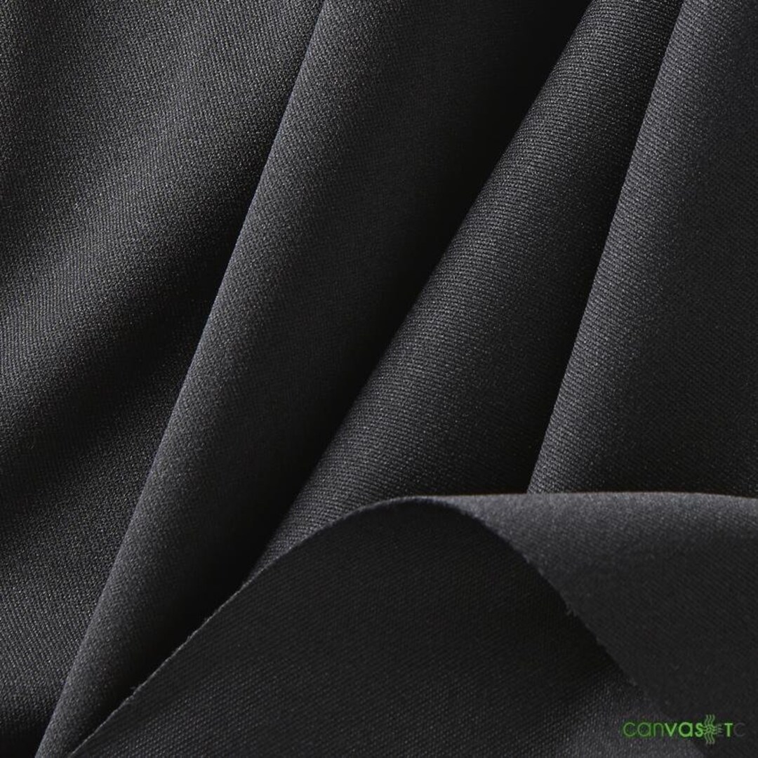 Poly Premier IFR | Black | 60" Width - Etsy