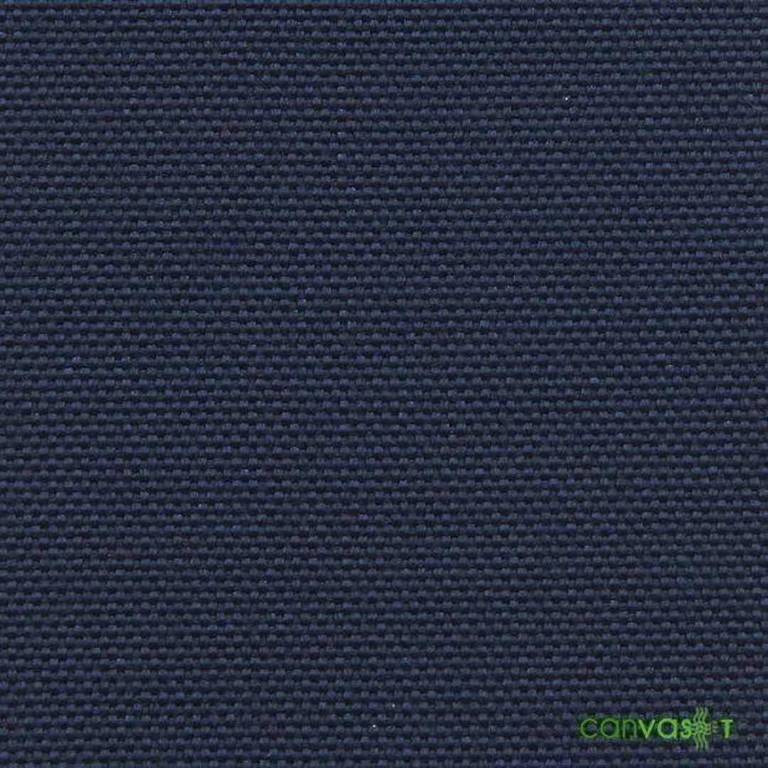 1000 Denier Nylon | Navy Blue | 60" Width - Etsy