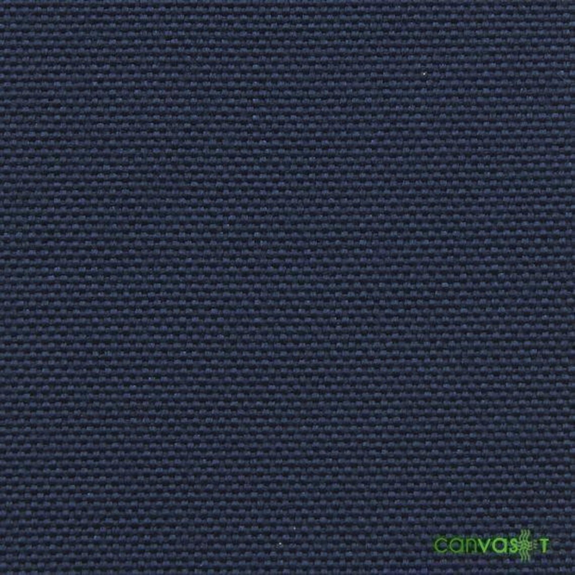 1000 Denier Nylon | Navy Blue | 60" Width - Etsy