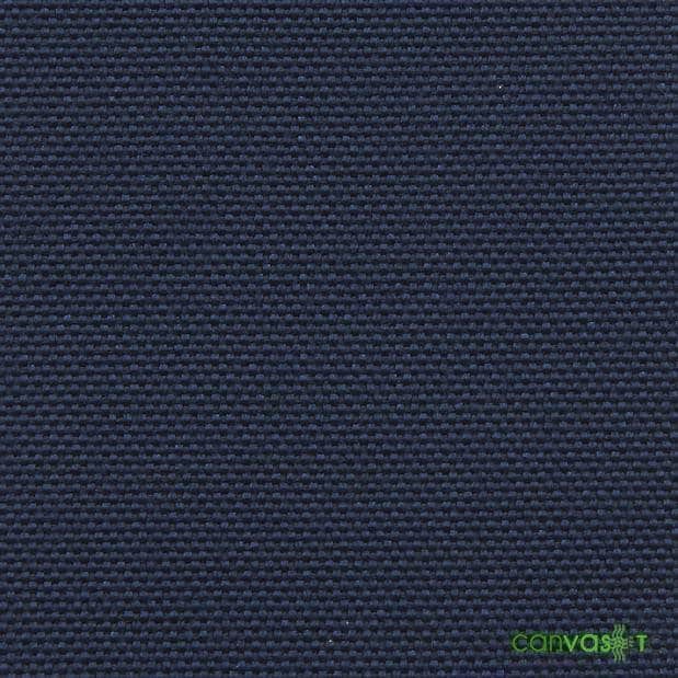 1000 Denier Nylon | Navy Blue | 60" Width - Etsy
