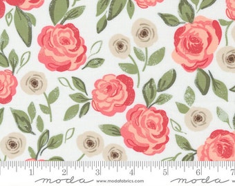 Moda Love Note - Etsy